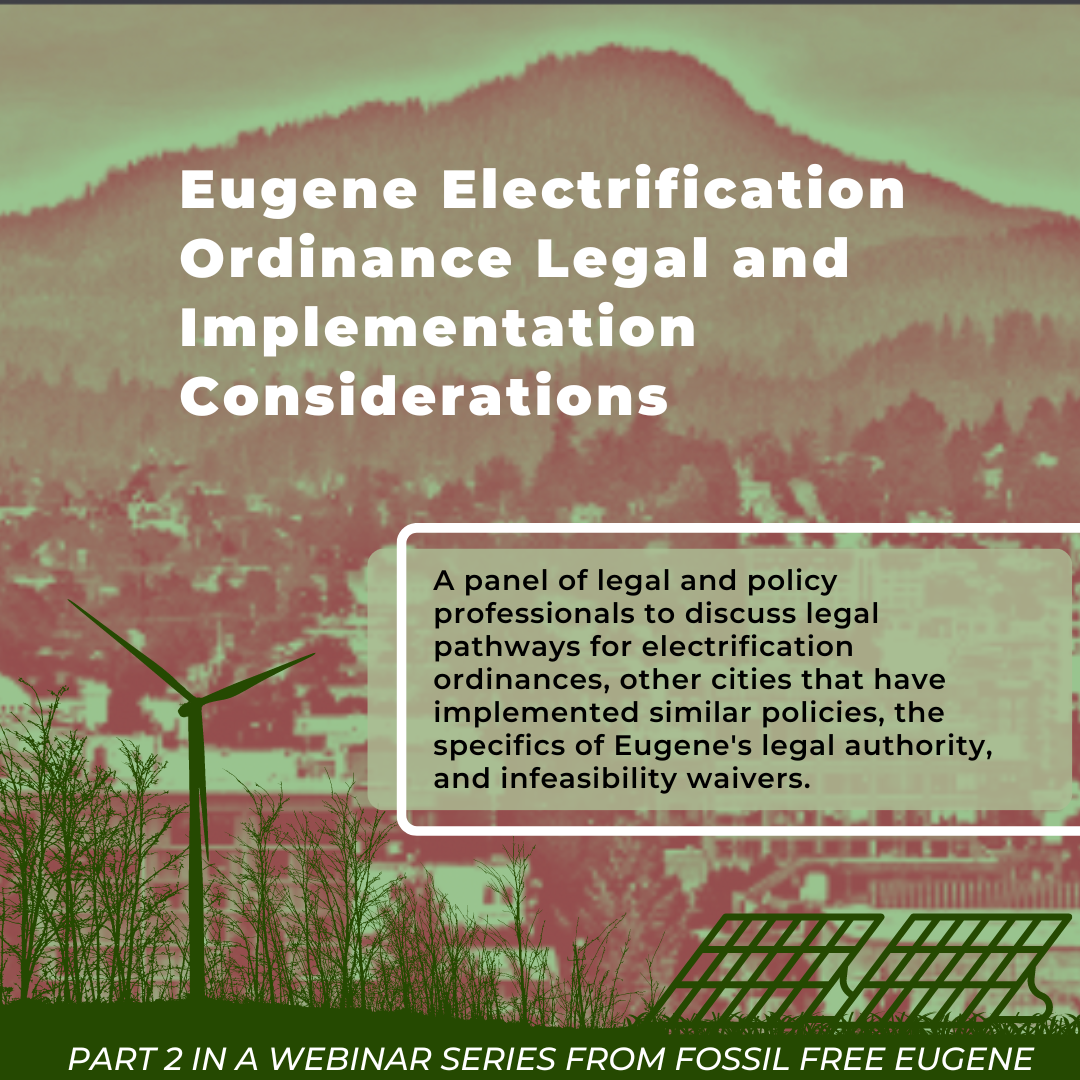 Resources – FOSSIL FREE EUGENE