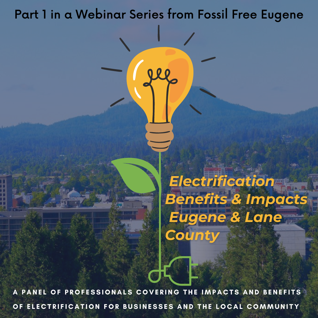 Resources – FOSSIL FREE EUGENE
